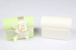 Chest Box (12 pieces) (Multiple Colors) – Americasfavors