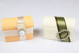 Chest Box (12 pieces) (Multiple Colors) – Americasfavors